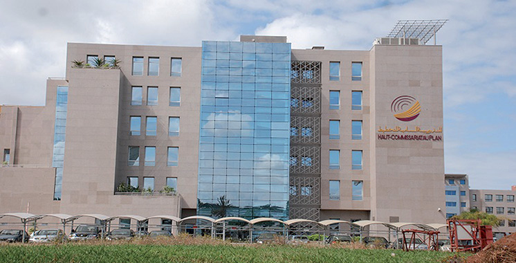 Maroc. L’IPIEM hors raffinage de pétrole en hausse au deuxième ...